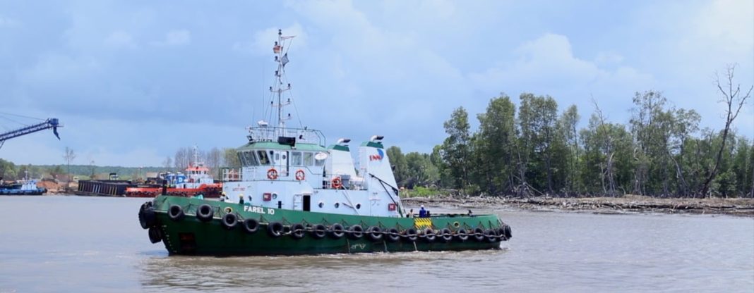 Dividen BESS 2026 Rp15 Miliar, Cek Jadwal Cum Date dan Pembayarannya ...