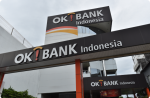 Kinerja Keuangan PT Bank Oke Indonesia Tbk (DNAR) Kuartal III 2025 ...