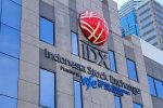 Mekanisme Full Call Auction (FCA) di Bursa Efek Indonesia: Aturan, Alur ...