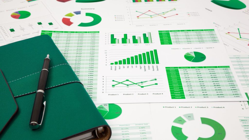 Kinerja Keuangan GOTO 2025 Lampaui Pedoman, Target EBITDA 2026 Naik ...