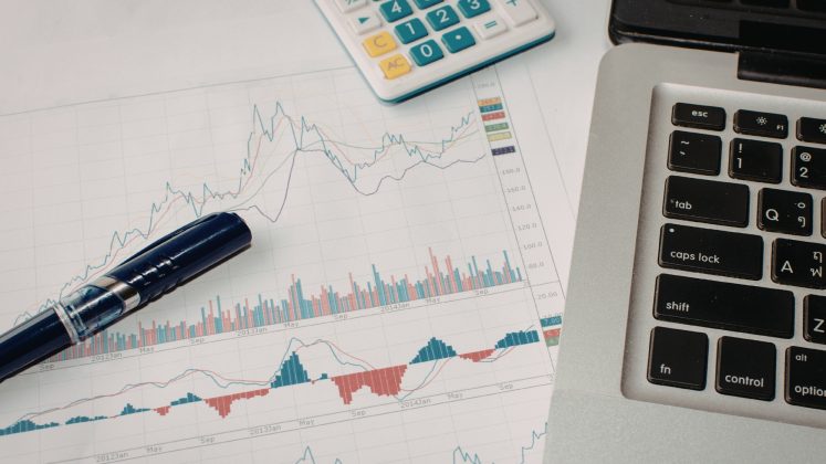 CME Naikkan Standar: Margin Call Berjamaah - PintarSaham