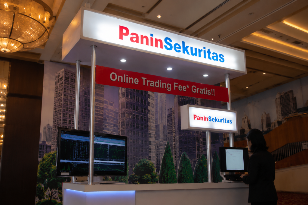 PANS Bagikan Dividen Rp250 per Saham, Simak Jadwal Cum Date dan ...