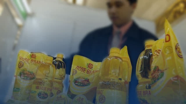 Tunas Baru Lampung (TBLA) Umumkan Dividen Tunai Besar dalam RUPST 2024 ...