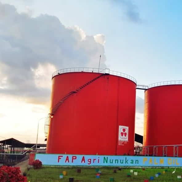 Analisa Saham FAPA Kuartal I 2026: Penjualan Naik, Laba Bersih Tumbuh ...