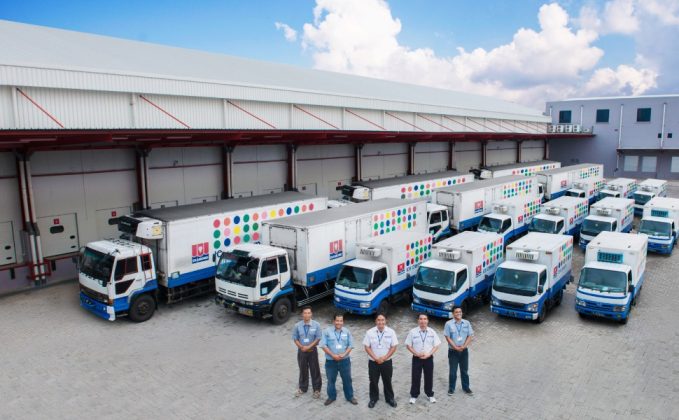 Dividen DMND 2026: Diamond Food Tetapkan Jadwal Pembayaran Dividen ...
