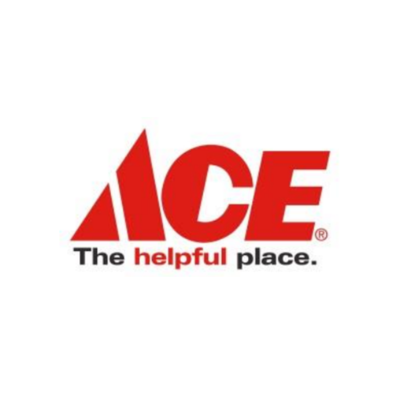 Transformasi Bisnis: PT Ace Hardware Indonesia Tbk Ganti Logo Jadi PT ...