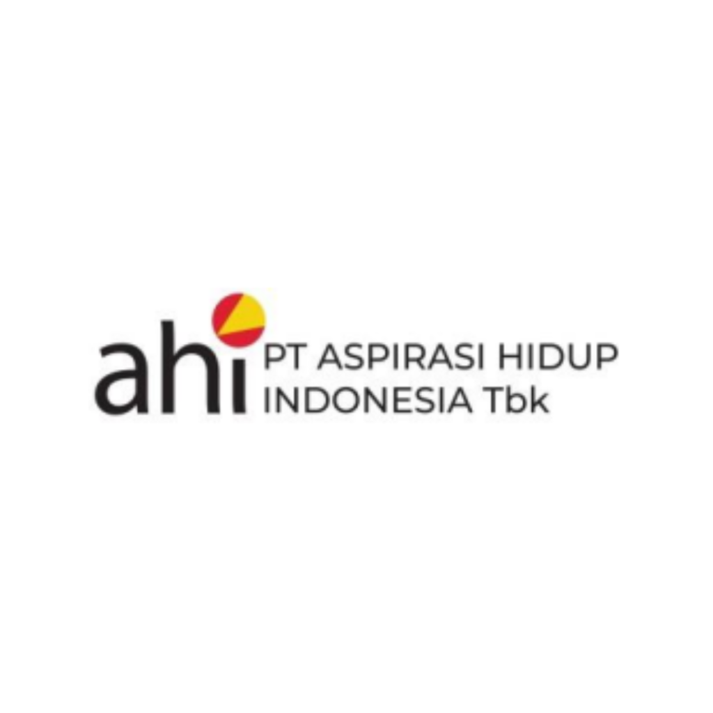 Transformasi Bisnis: PT Ace Hardware Indonesia Tbk Ganti Logo Jadi PT ...