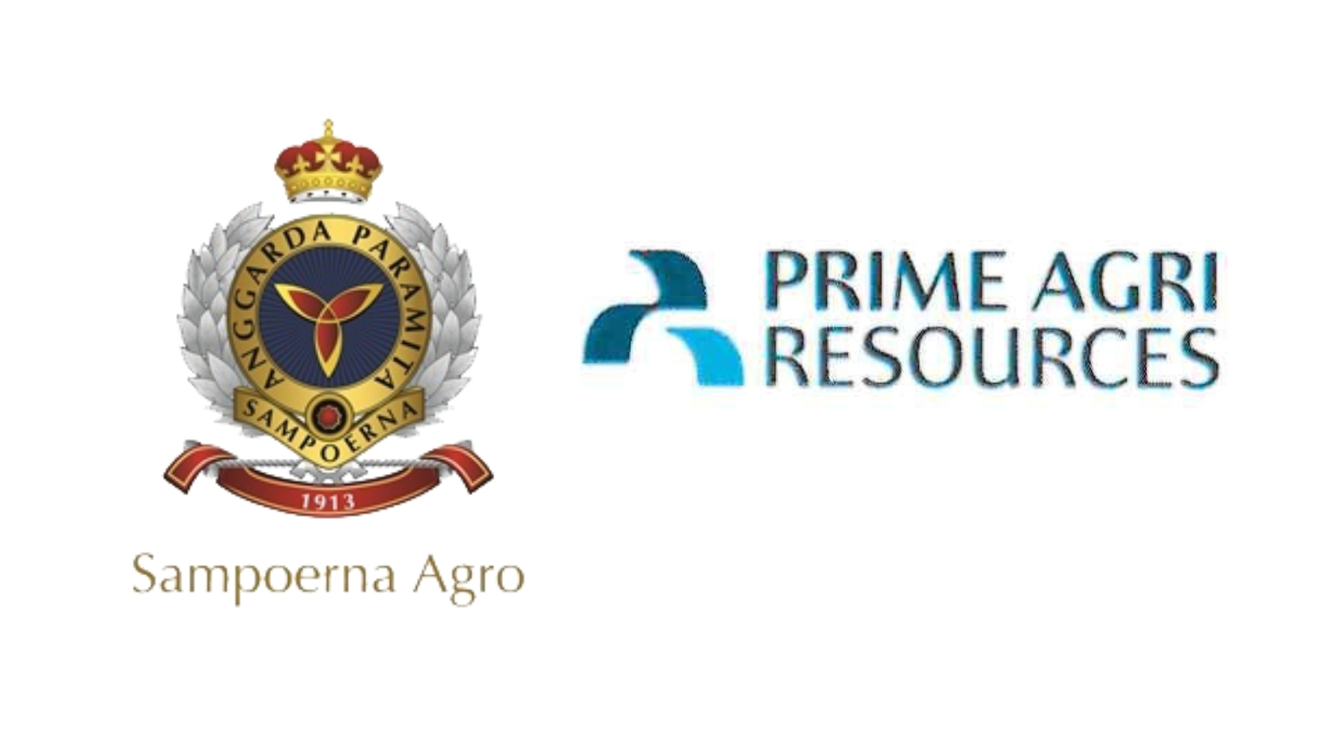 Ganti Nama, PT Sampoerna Agro Tbk Resmi Menjadi PT Prime Agri Resources ...