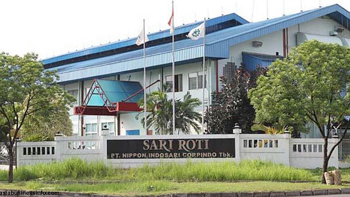 Mereka yang Berperan di ROTI - PintarSaham