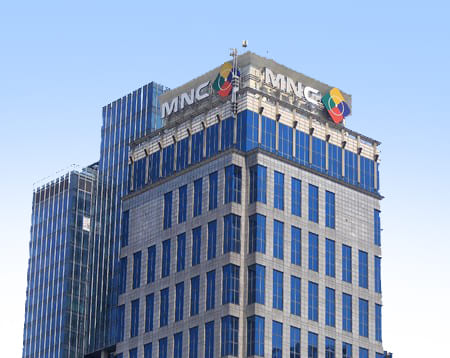 Laba Triliunan, Harga Saham Anjlok—Ada Apa dengan MNCN? | PintarSaham